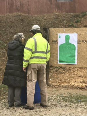 FOSSIL POINTE SPORTING GROUNDS - Updated November 2025 - 14 Photos & 19 ...