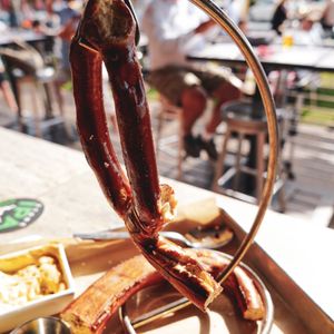 SHELLBACK TAVERN - Updated September 2024 - 220 Photos & 367 Reviews ...