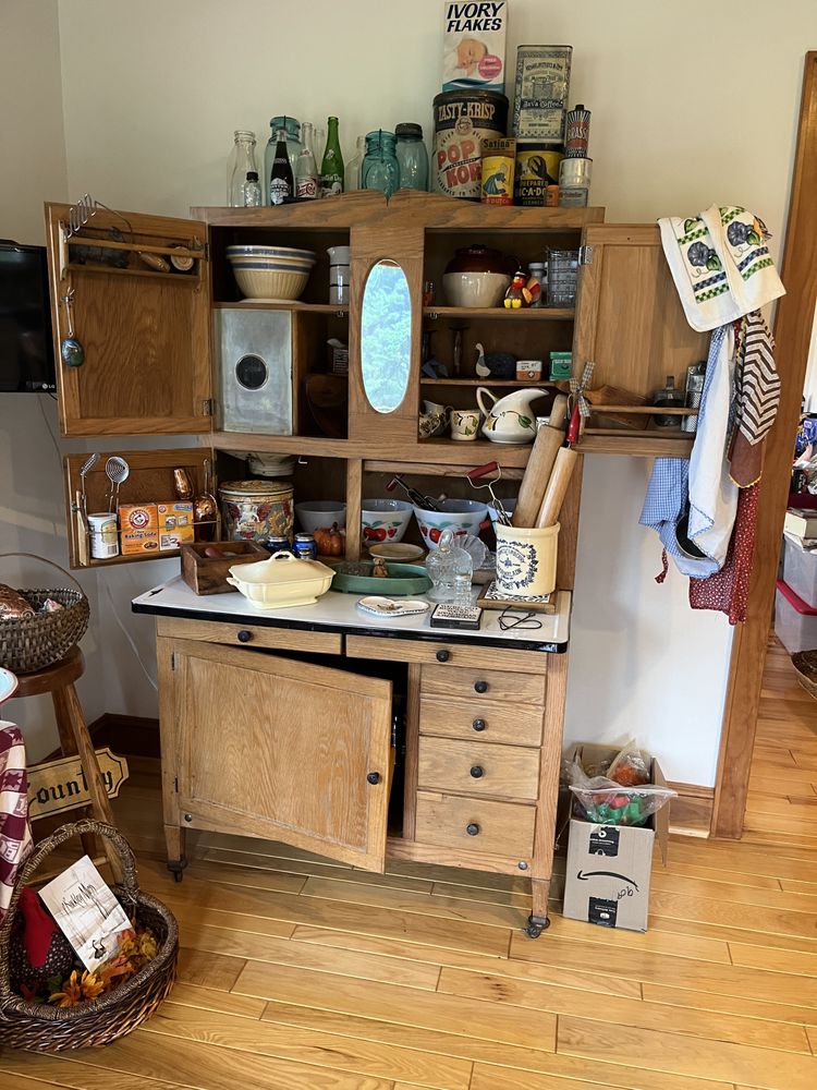 PHILLIP MORGAN ESTATE AND PERSONAL PROPERTY LIQUIDATIONS - Updated October 2025 - 12 Reviews ...