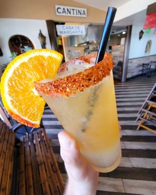 MORENA’S MEXICAN CUISINE - Updated December 2025 - 318 Photos & 305 ...