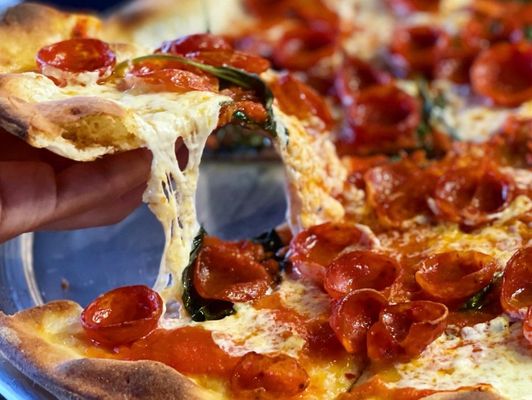 LITTLE G CAFE BY GARIBALDI’S - Updated December 2024 - 448 Photos & 119 ...