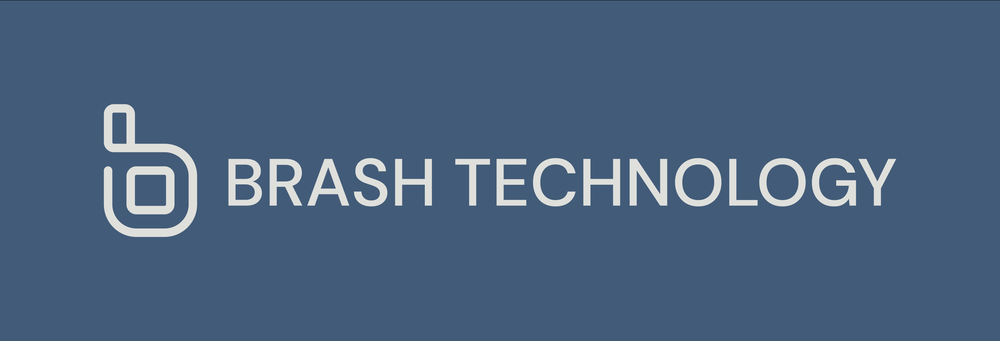 BRASH TECHNOLOGY - Request Consultation - LARGO, Florida - Web Design - Phone Number - Yelp