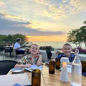 MERIDIA - 351 Photos & 213 Reviews - 62-100 Kaunaoa Dr, Kohala Coast ...