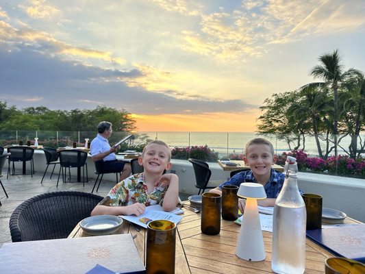 MERIDIA - Updated February 2025 - 495 Photos & 295 Reviews - 62-100 ...