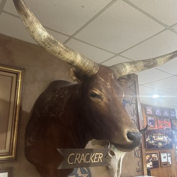 BRIAN’S BAR-B-Q - Updated December 2025 - 214 Photos & 156 Reviews ...