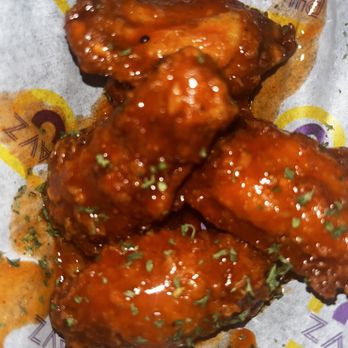 PHLAVZ - Updated September 2024 - 213 Photos & 198 Reviews - 717 W ...