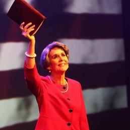 NARROWAY PRODUCTIONS - Updated September 2025 - 62 Photos & 40 Reviews ...