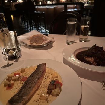 St Martin’s Wine Bistro - Trusted Since 2024 - Updated July 2025 - 201 ...