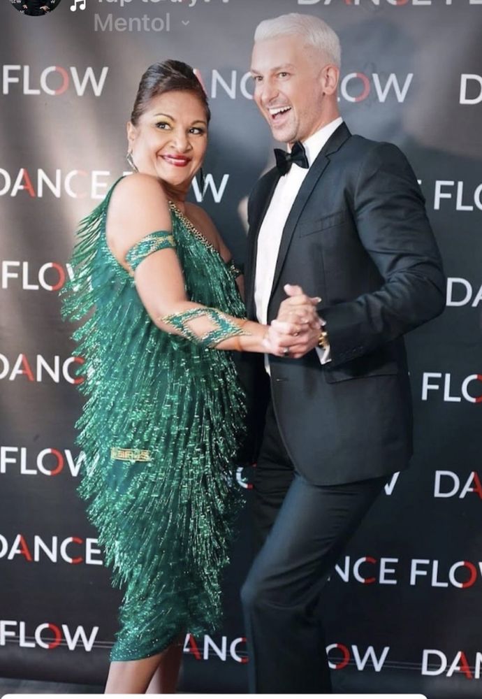 DANCE FLOW - Updated July 2025 - 14 Photos - 4900 Linton Blvd, Delray ...