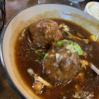 DIM SUM MANIA - Updated October 2025 - 295 Photos & 198 Reviews - 17-19 ...