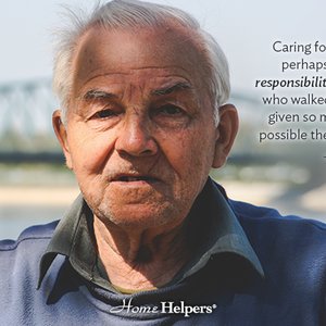 PATE REHABILITATION - Updated January 2026 - 8222 Beltline Road, Irving ...