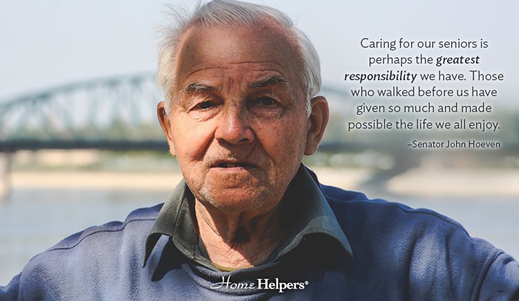 AVIATOR HOME HEALTH - Updated December 2025 - 20 Photos - 9500 Ray ...