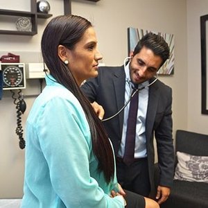 DAVID RAMIN, MD - Updated December 2025 - 15 Photos & 102 Reviews ...