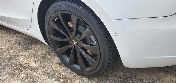 HELFMAN FORD - Updated January 2026 - 31 Photos & 160 Reviews - 12220 ...