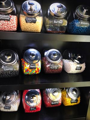 CRAVING KERNELS - 43 Photos & 36 Reviews - 312 Market St, Tomball ...