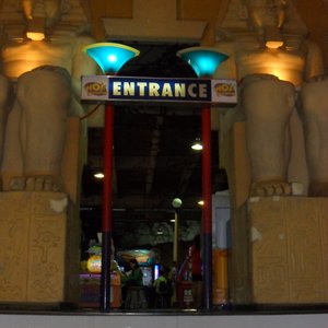 CIRCLE OF FUN - Updated December 2025 - Quezon City Memorial Circle ...