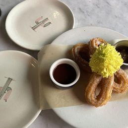 NEON CACTUS - Updated January 2025 - 169 Photos & 159 Reviews - 241 E ...