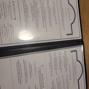 CAFE ON MAIN - 27 Photos & 32 Reviews - 1102 N Main St, Edgerton, WI - Yelp