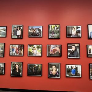 SOUTHEAST REGIONAL LIBRARY - Updated September 2024 - 45 Photos & 68 ...