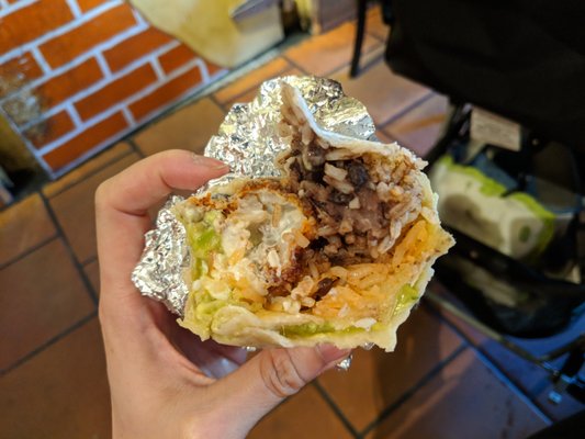 EL METATE RESTAURANT - 460 Photos & 1199 Reviews - Mexican - 2406 ...