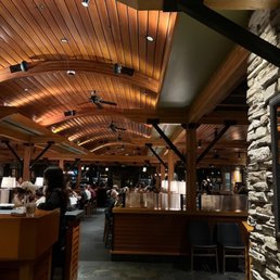 WOOD RANCH CORONA - Updated December 2025 - 1112 Photos & 1331 Reviews ...