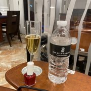 THE RITZ-CARLTON SPA, TYSONS CORNER - 57 Photos & 39 Reviews - 1700 ...