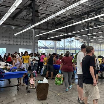 GOODWILL CENTRAL TEXAS - SOUTH OUTLET - Updated December 2025 - 41 ...