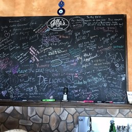 JILLA’S GOURMET KITCHEN - Updated August 2024 - 69 Photos & 73 Reviews ...