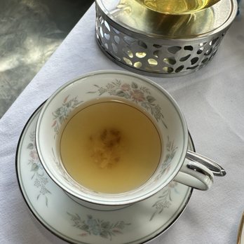 DOJA TEA LOUNGE - Updated December 2025 - 323 Photos & 138 Reviews ...