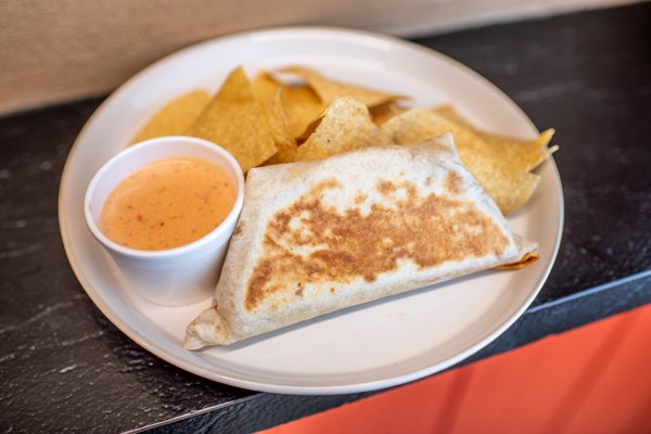 TACO FACTORY - Updated December 2024 - 10 Photos & 16 Reviews - 1825 ...