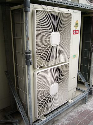 EDISON HEATING AND COOLING - Updated January 2026 - 23 Photos & 76 ...