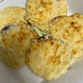 LA JATO RESTAURANT - Updated January 2026 - 168 Photos & 71 Reviews ...