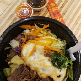 ASIAN PEAR - 343 Photos & 340 Reviews - Japanese - 8101 San Pedro Dr NE ...