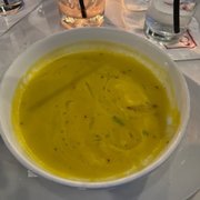 EIGHT4NINE - 2158 Photos & 1623 Reviews - 849 N Palm Canyon Dr, Palm ...