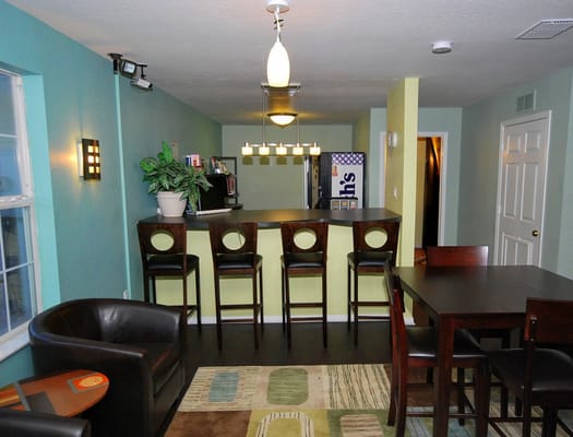 NORTHGATE LAKES - Updated June 2024 - 18 Photos & 26 Reviews - 1389 ...