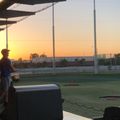TOPGOLF - Updated April 2025 - 699 Photos & 531 Reviews - 9200 E 116th ...