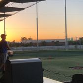 TOPGOLF - Updated April 2025 - 699 Photos & 531 Reviews - 9200 E 116th ...