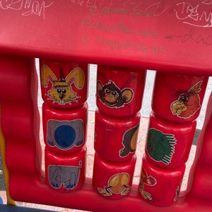 EARVIN MAGIC JOHNSON PARK - Updated October 2025 - 78 Photos & 37 ...