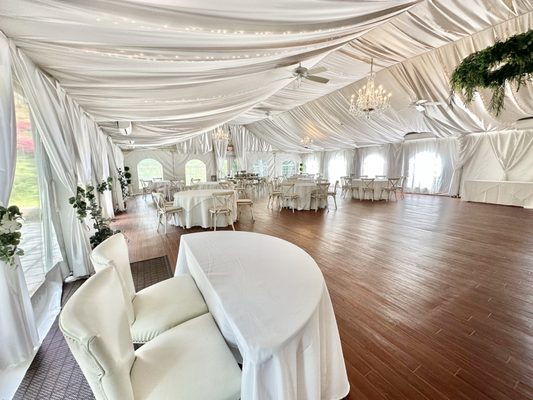 THE ELKRIDGE FURNACE INN - Updated January 2026 - 478 Photos & 432 ...