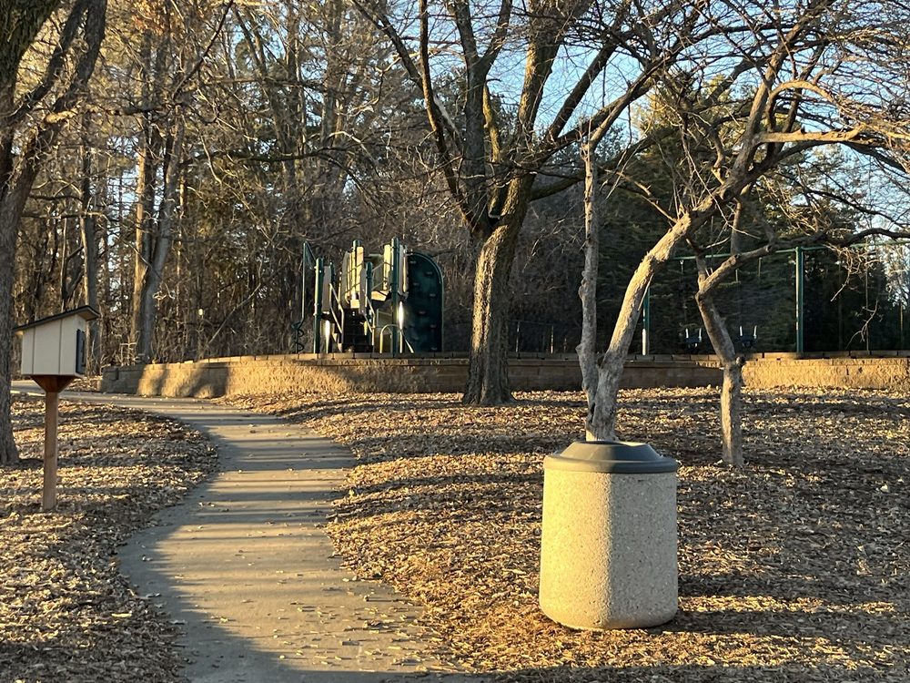 FISH LAKE PARK - Updated January 2025 - 10 Photos - Eagan, Minnesota ...