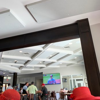 TALONS AT EAGLE HARBOR - Updated December 2025 - 83 Photos & 65 Reviews ...