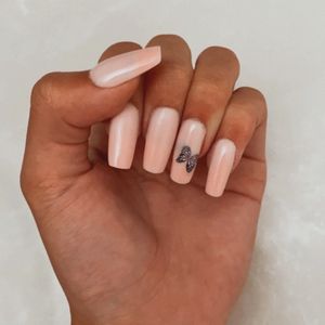 TN NAILS - 73 Photos & 75 Reviews - Nail Salons - 5985 Florence Ave ...