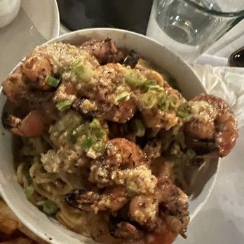 CHEF SMELLY’S - Updated August 2024 - 766 Photos & 556 Reviews - 2430 ...