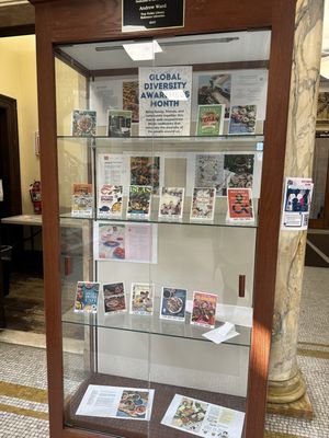 TROY PUBLIC LIBRARY - Updated October 2025 - 16 Photos - 100 2nd St ...