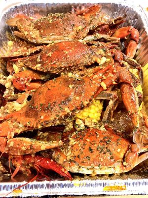 RUBY’S CAJUN - Updated January 2026 - 31 Photos & 11 Reviews - 1250 ...