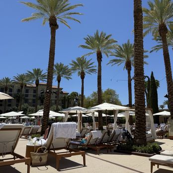 GREEN VALLEY RANCH POOL - Updated December 2025 - 130 Photos & 52 ...