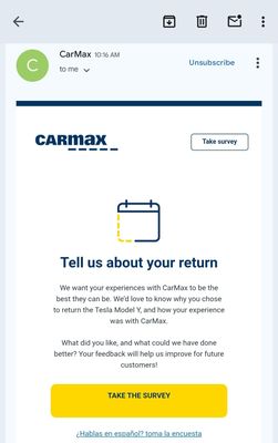 CARMAX - HOME OFFICE - Updated January 2026 - 26 Photos & 36 Reviews ...