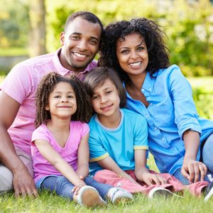 SIGNATURE PERIODONTICS & IMPLANT DENTISTRY: CHARLOTTE - Updated March ...