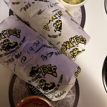 BUSY BEE MARKET - Updated January 2025 - 1095 Photos & 2045 Reviews (4. ...