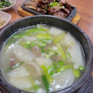 MAI MARKET - Updated October 2025 - 18 Photos - 1006 Rt.16, Dededo ...